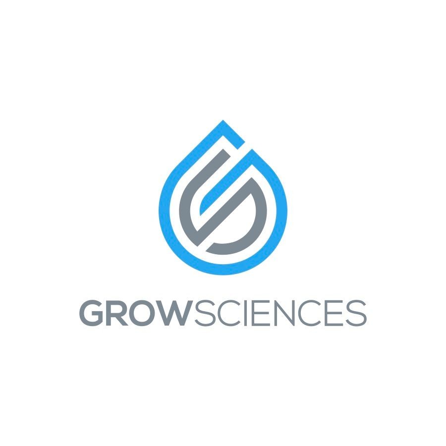 Grow Sciences: "Welcome To Quality" | Leafly